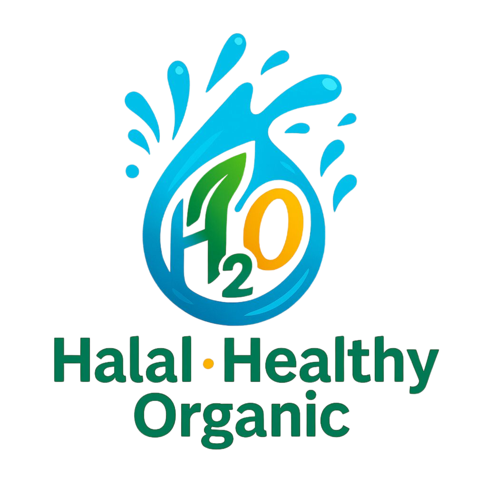 Halal Healthy Organic - Fresh Halal Food in Goshen, NY